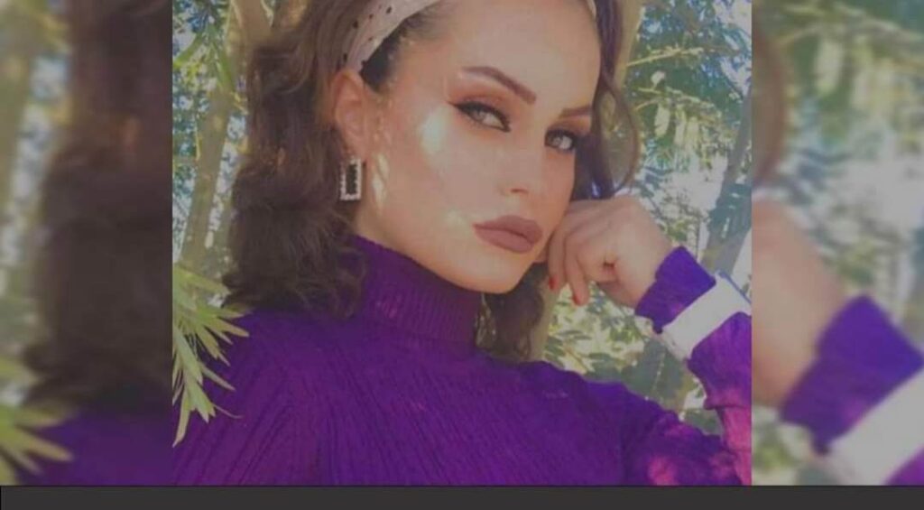 لەماوەی ٢٤ کاتژمێر لە هەرێمی کوردستان٣ ڕووداوی کوشتن ئەنجامدراوە - nkae ...