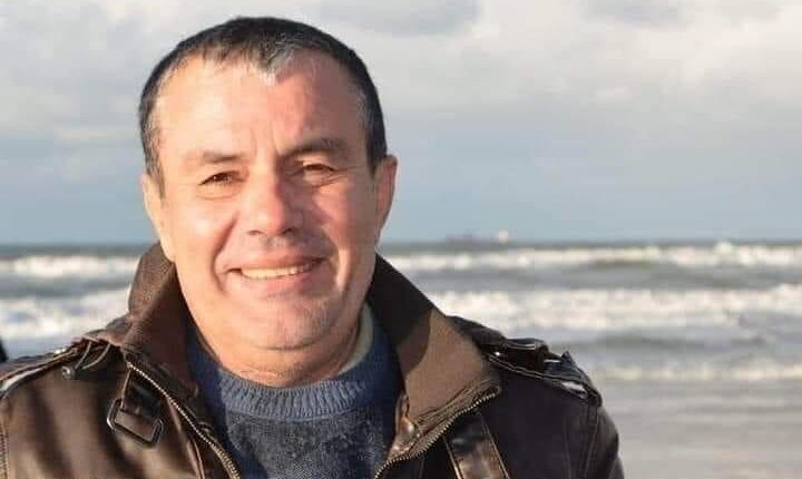 بەییانامەی حزبی کۆمۆنستی کرێکاری چەپی عێراق دەربارەی ڕفاندنی عەلی ...